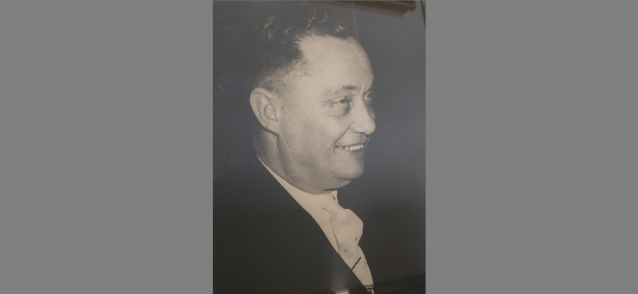 Unternehmen - Wir über uns