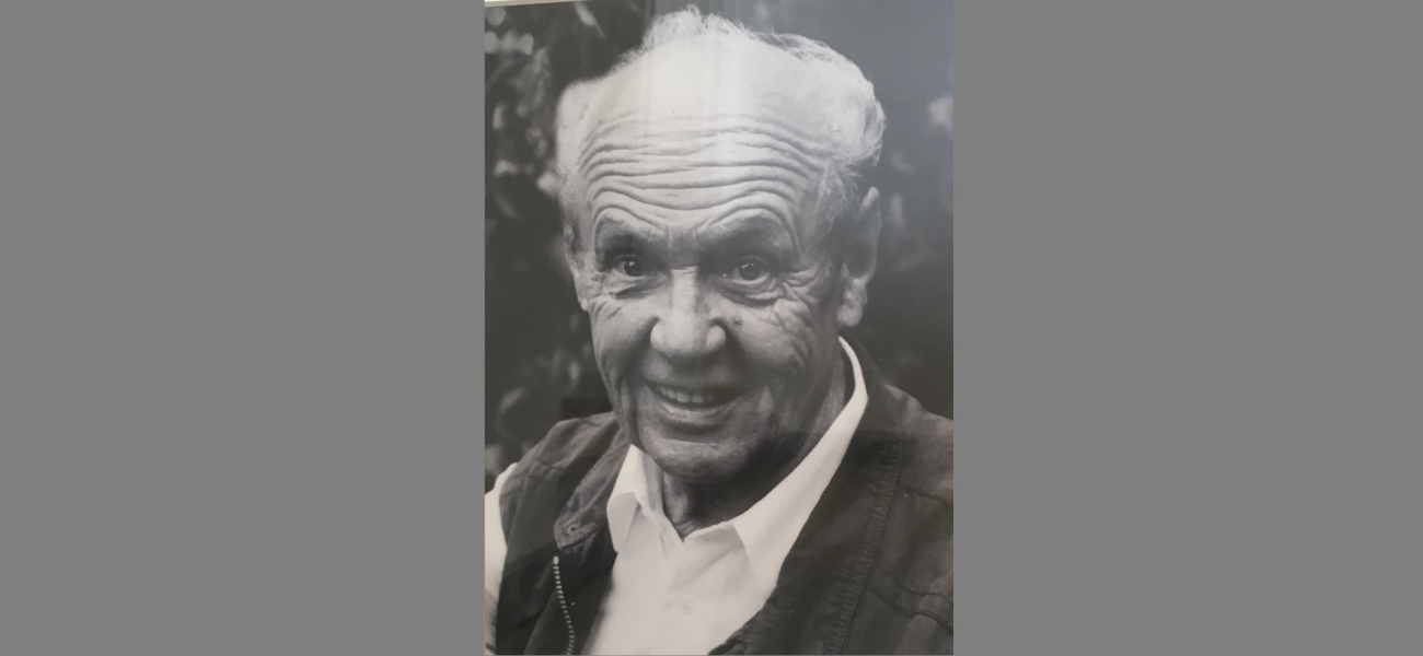 Unternehmen - Wir über uns