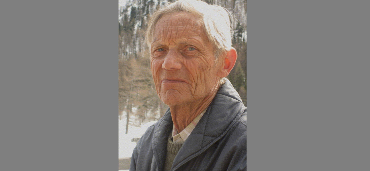 Unternehmen - Wir über uns