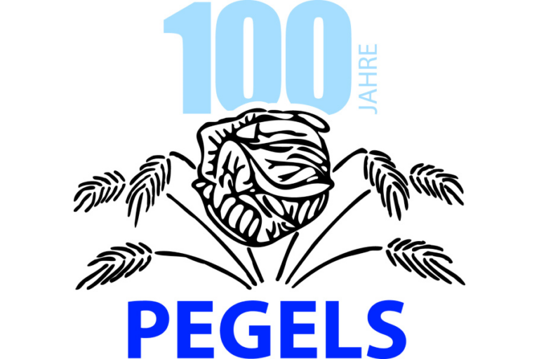 Agrarhandel | Landhandel in Tönisvorst bei Krefeld